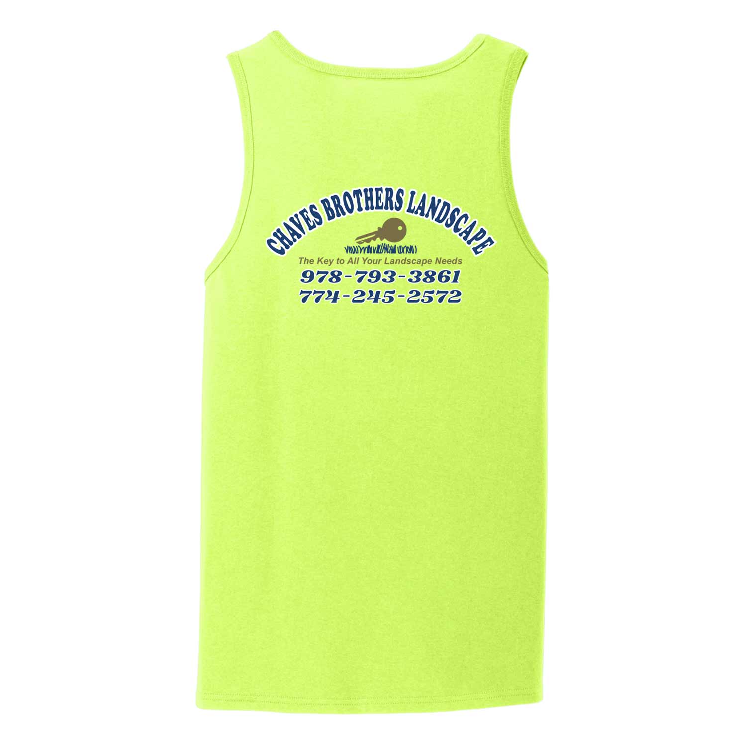 CBL-Tank-Safety-Back – The Apparel Project